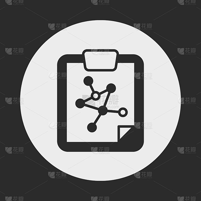 DNA icon