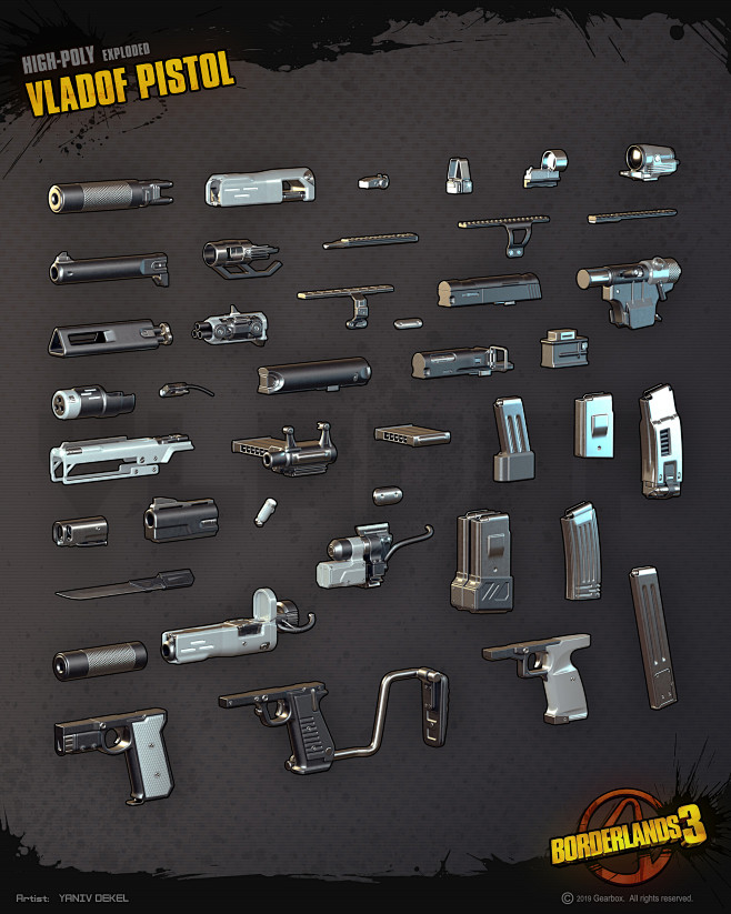 liquid-development-vla-ps-hp-exp-03