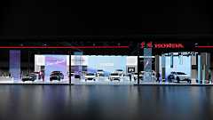 来自微信小程序-花瓣网|陪你做生活的设计师 | 02