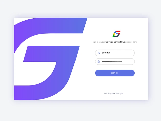 web login screen-花瓣网