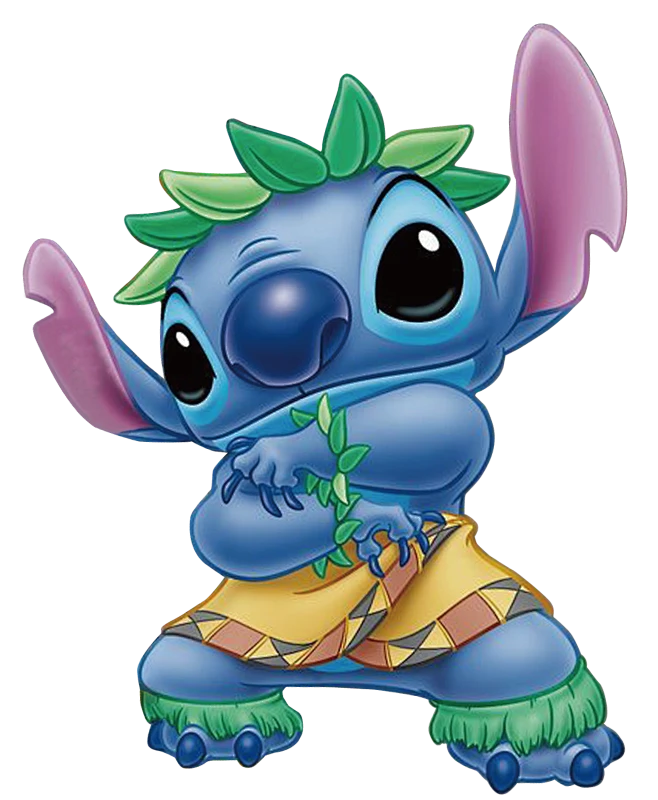 SDZ- (207)-花瓣网