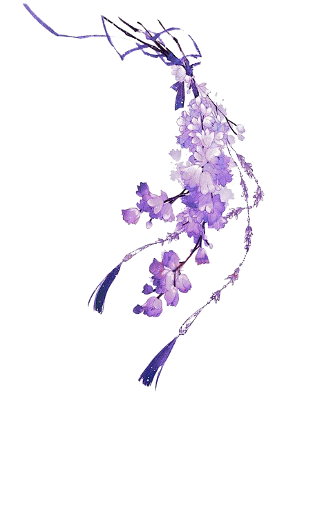 4006b40e7bec54e76648ef37bd389b504fc26a28.jpg (453×751)-花瓣网