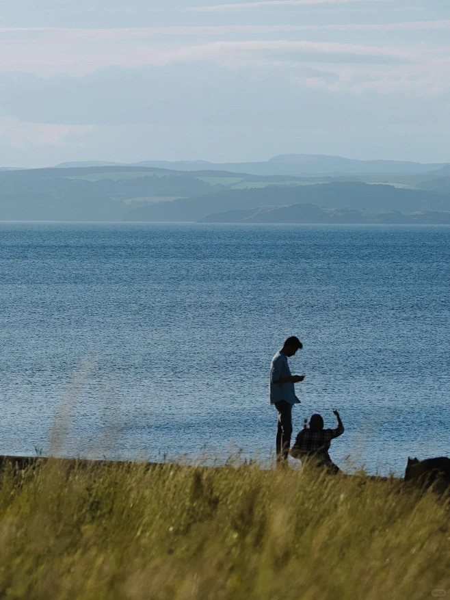 Always Light-花瓣网