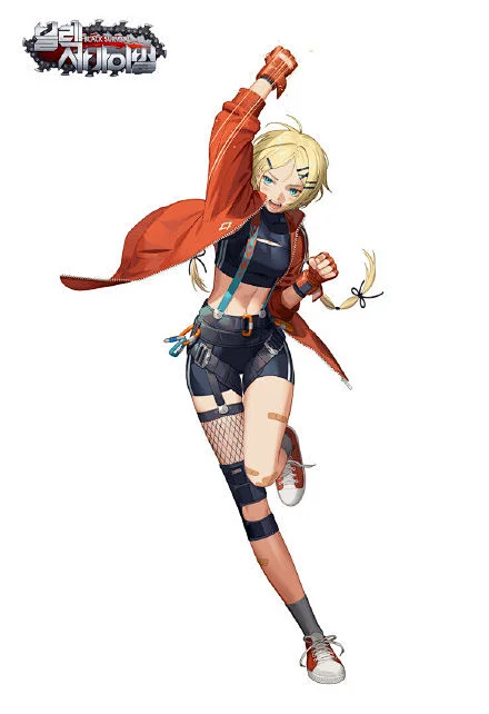 微博搜索-花瓣网