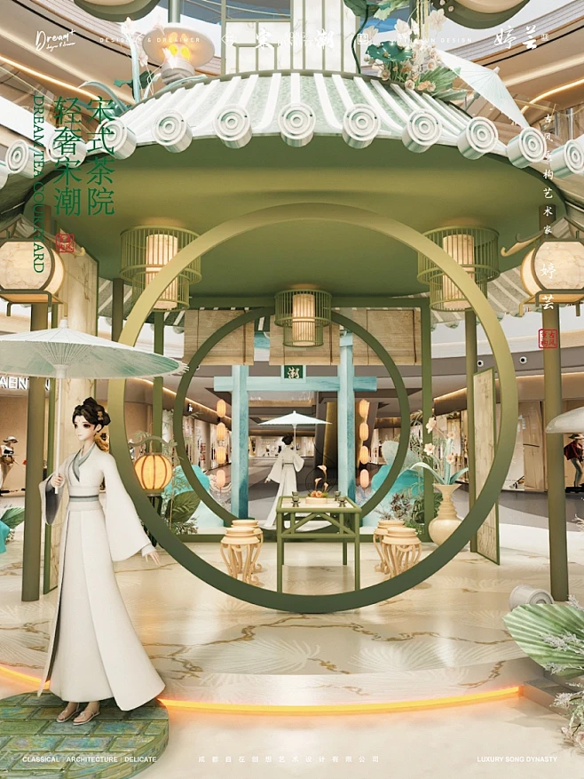 format,webp (422 KB,828*1104)