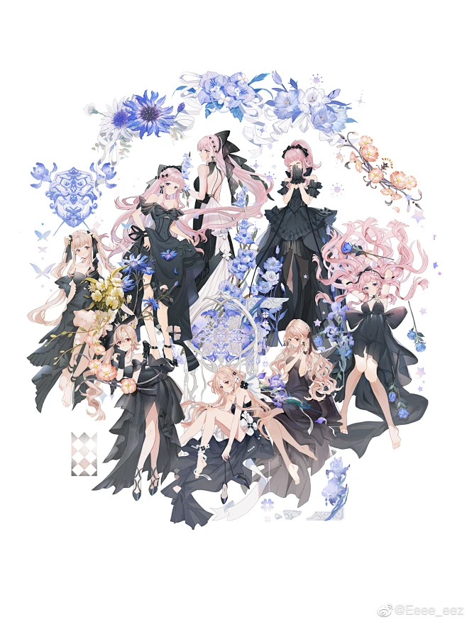 6f401757ly1h8xhd91iwwj220y2p8e82.jpg (2626×3500)-花瓣网