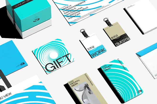 Graphic Designer visual identity brand design brand identity Logo ...