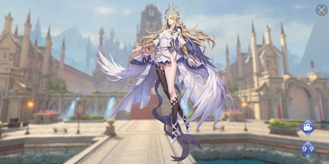 resize,m_lfit,w_1920