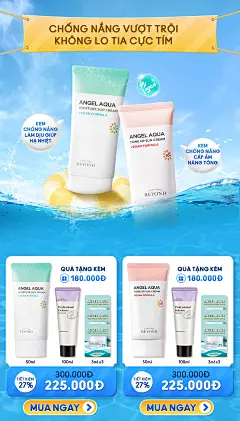 Shopee + Lazada + Post social图片大全-Shopee + Lazada + Post social高清好看的图片 ...