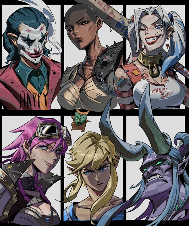 shawn-lin-r-1-3.jpg (2784×3340)-花瓣网