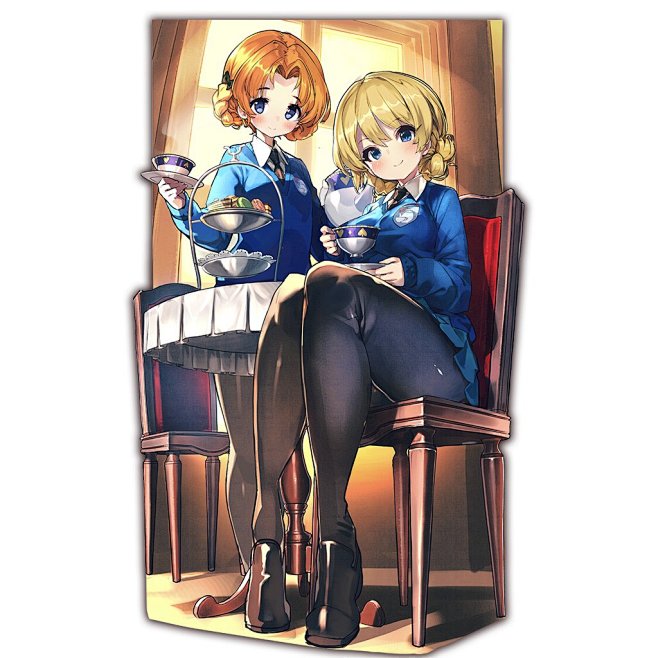 last_period-941554143759548416-20171215_142255-img4