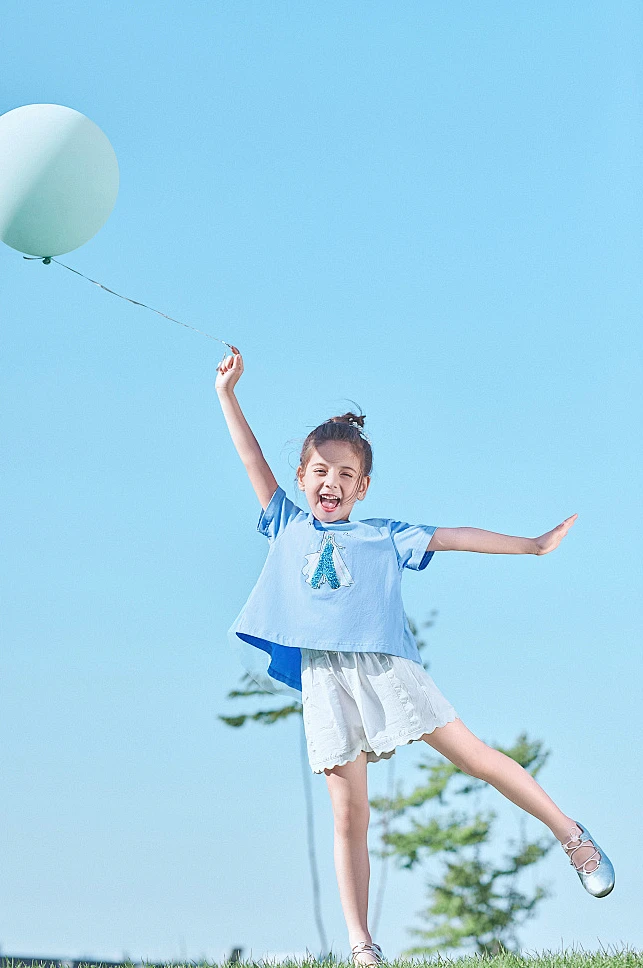 huaban (8)-花瓣网