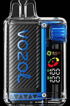 电子烟vape-花瓣网|陪你做生活的设计师 | 800x800