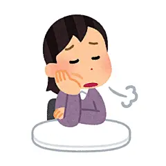 irasutoya日本插画小人图片大全-irasutoya日本插画小人高清好看的图片--花瓣pinkgreen的画板