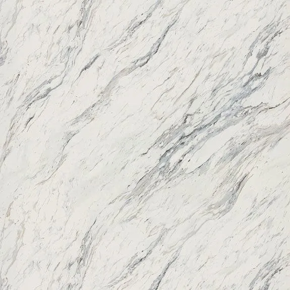 Wilsonart countertop color Calcutta Marble #4925-7 #VT Industries # ...