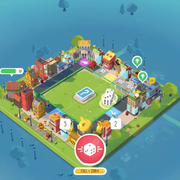 TES Blade ui The Elder Scrolls: Blade