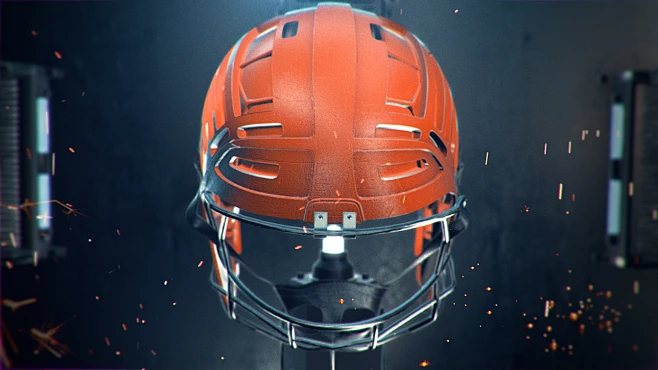 GO90 : 2016 / GO90 app. Art Direction - Design - 3D. Client: GO90.Agency: Ataboy studiosArt ...