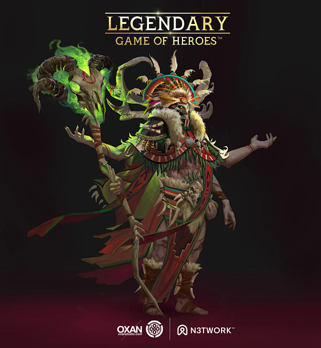 oxan-studio-earth-hopihopimasauwu-f