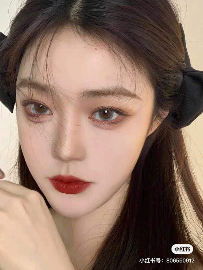 IMG_6062(20220804-131312)-花瓣网