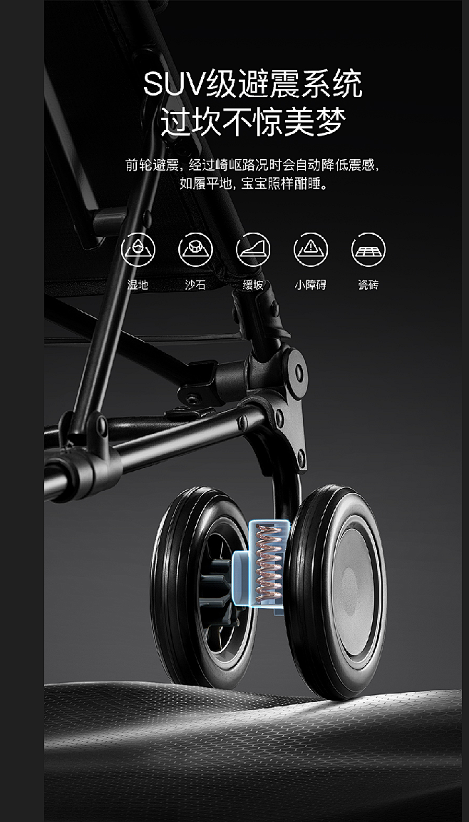 1DF7E3EE-8644-4b0a-8128-FD6C59A1A19A