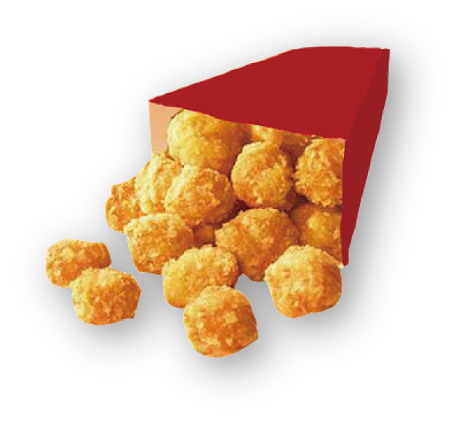777
