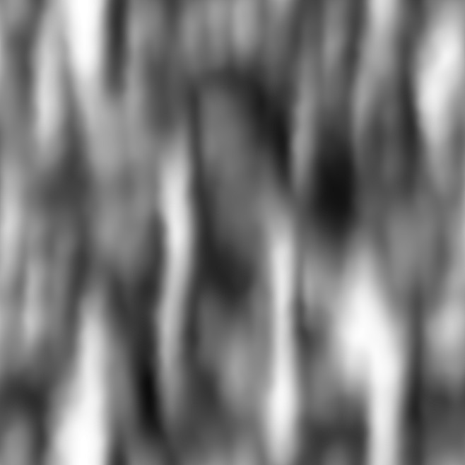 GSG_Gobos_Abstract_Abstract_10