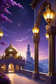 ways-of-the-qilin_background_landscape3-花瓣网