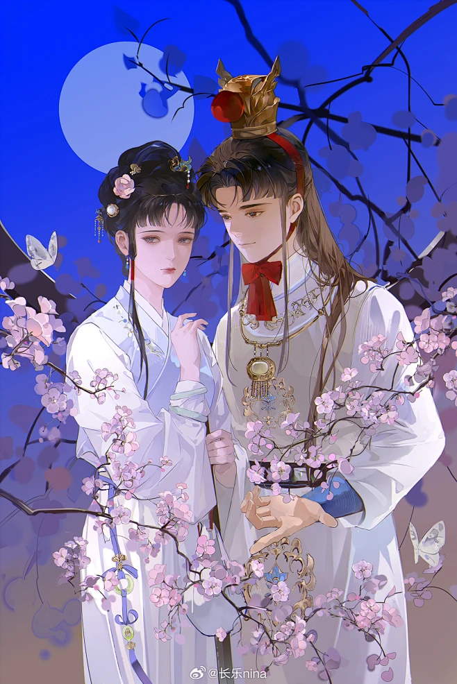 微博 – 随时随地发现新鲜事-花瓣网