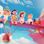 yiping-han-.jpg (1920×2716)