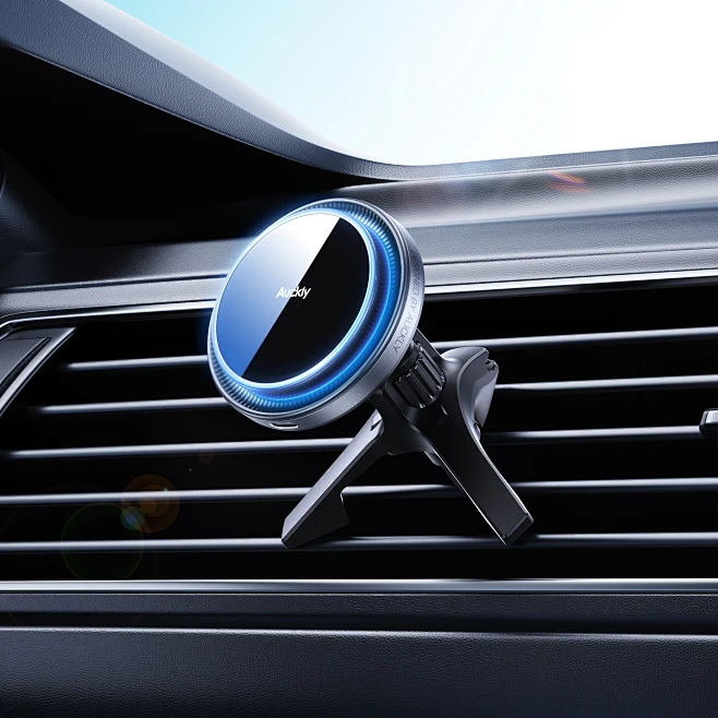 20240601-产品渲染-车载无线充_fae86e49-花瓣网