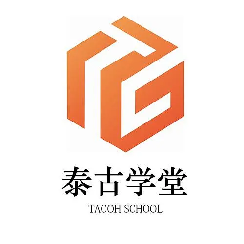 logo设计图案简约_百度图片搜索-花瓣网