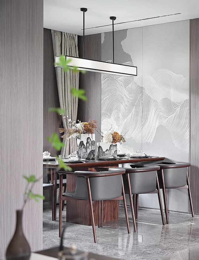 640_wx_fmt=png&tp=webp&wxfrom=5&wx_lazy=1&wx_co=1.webp (4)