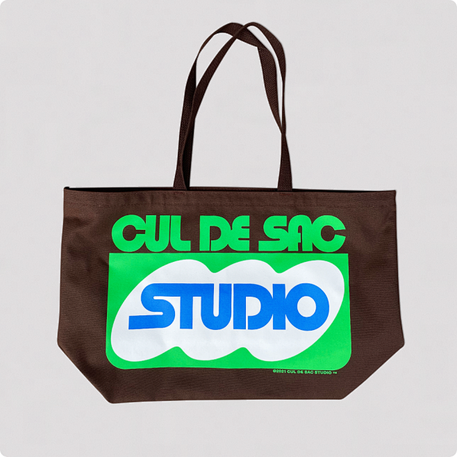 Shop — culdesac