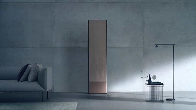 87cbb19a-6e6d-4a0a-b388-db6276aef1e6