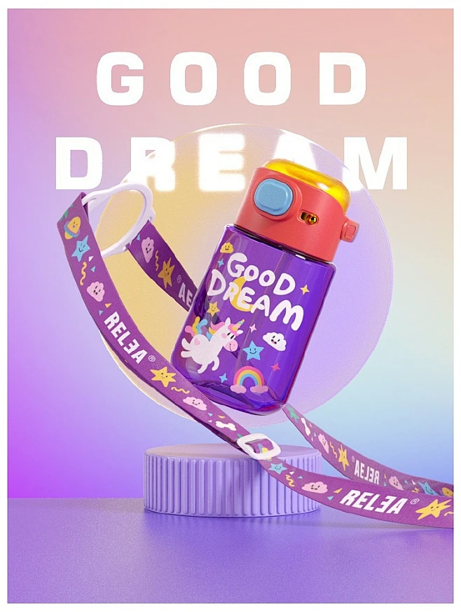 支架类】详情页×2|网页|电商|一质EACHI - 原创作品 - -花瓣网