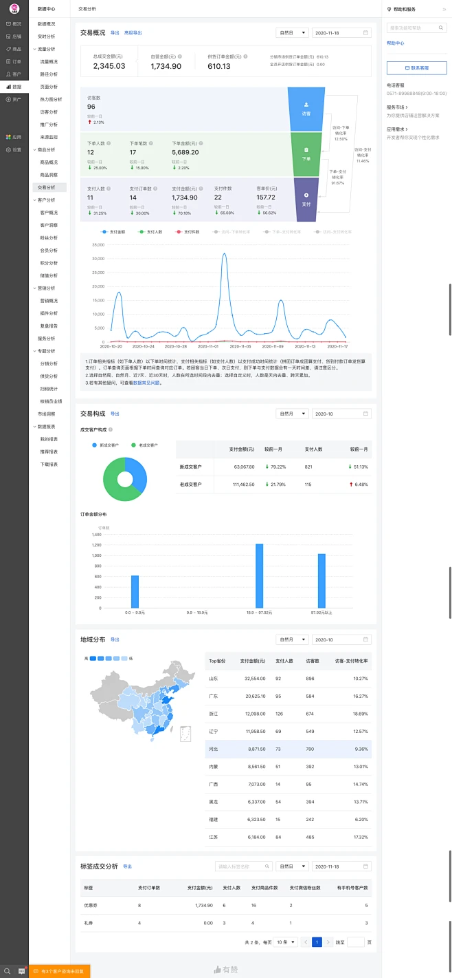 huaban (10)-花瓣网