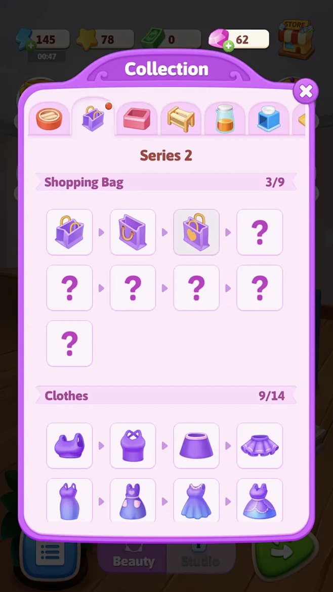 海量游戏截图-GAMEUI.NET-游戏UI/UX学习、交流、分享平台-花瓣网