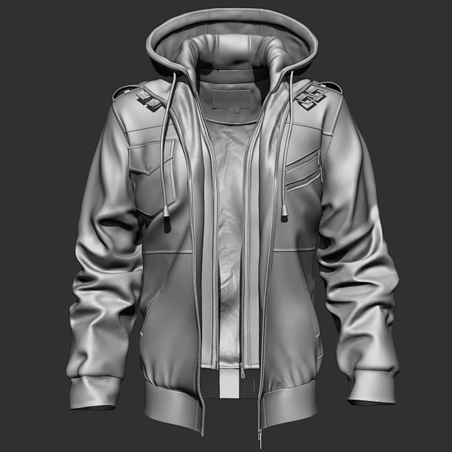 impicture_20230915_152435-花瓣网