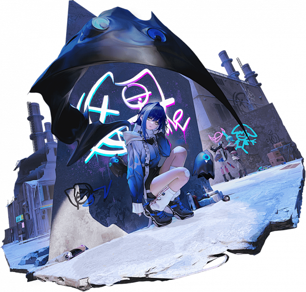 629px-_E7_A7_91_E5_B8_8C_E5_8D_87_E9_98_B6