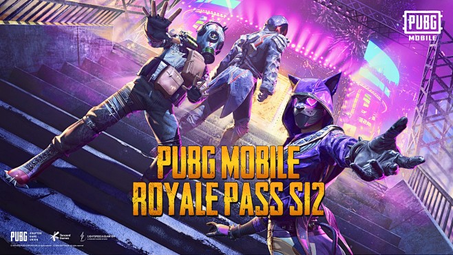 90486832_1537889709705502_4726153700093984768_o图片_PUBG-游戏海报图片素材-花瓣网