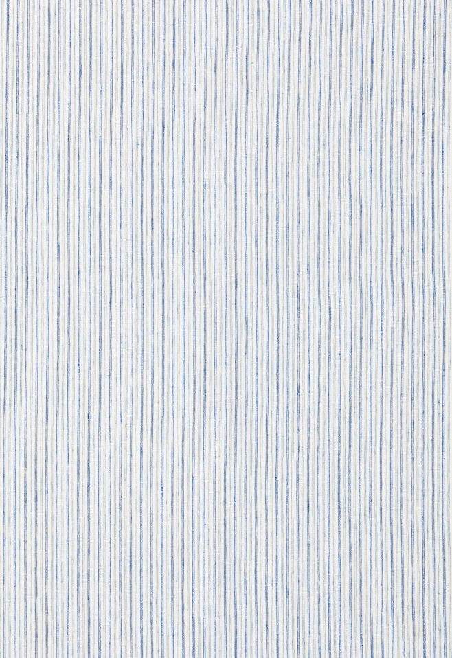 cloth_03 (220)-花瓣网