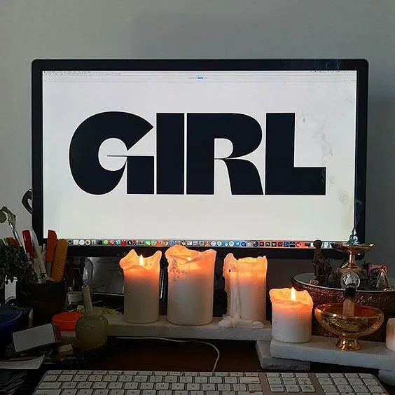 (31) Pinterest-花瓣网