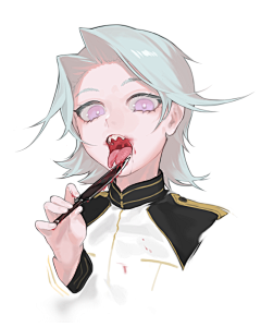 imlllsn-花瓣网|陪你做生活的设计师 | EG-988zUwAEg4sf