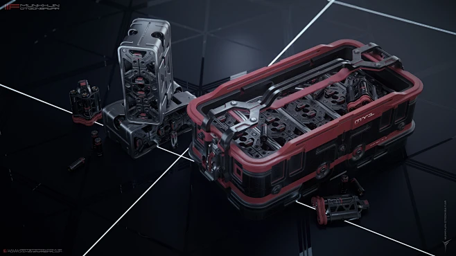 munkhjin-otgonbayar-shell-case7-000-花瓣网