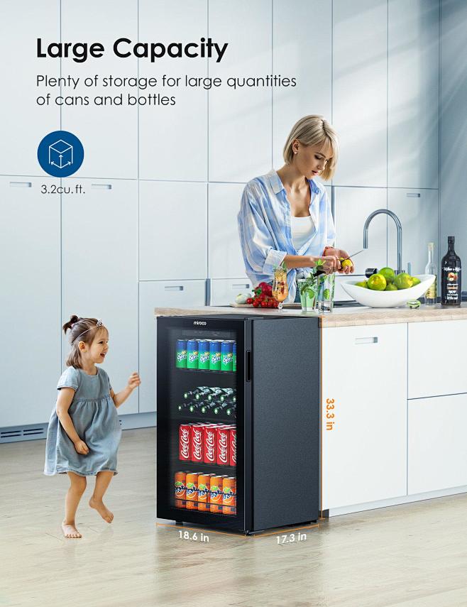 miroco-mi-ef001-BeverageRefrigerator_7_3000x