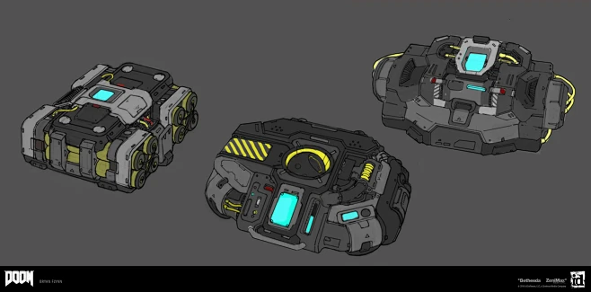 bryan-flynn-prop-sticky-bomb-花瓣网