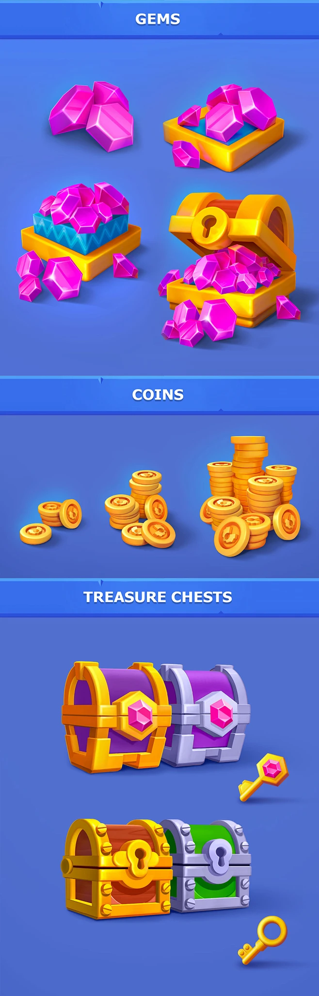 -gem-5-fin3-花瓣网