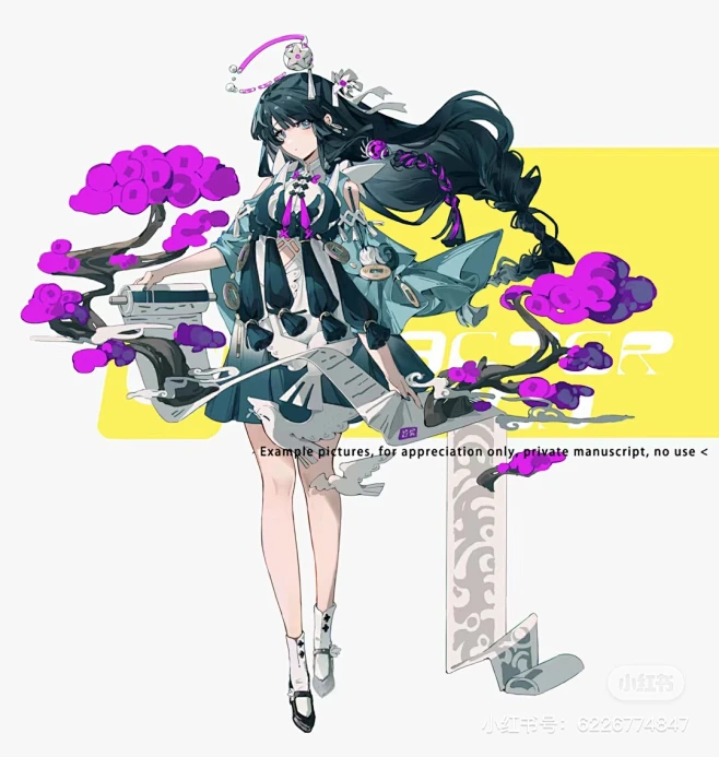 d5bb4c37-6a41-40c3-8067-417b774b513f-花瓣网