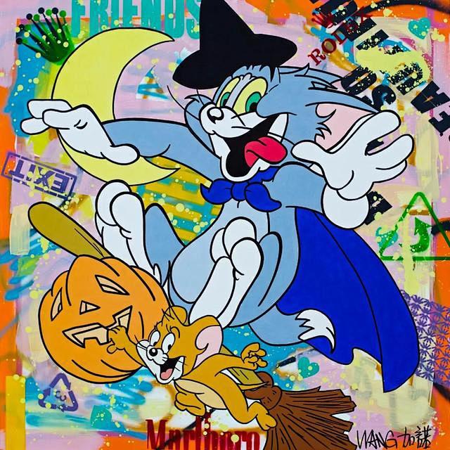 src=http___nimg.ws.126.net__url=http___dingyue.ws.126.net_2021_0109 ...