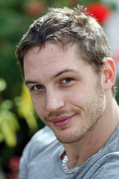 汤姆·哈迪 Tom Hardy 图片图片_Tom Hardy【汤姆.哈迪】图片素材-花瓣网